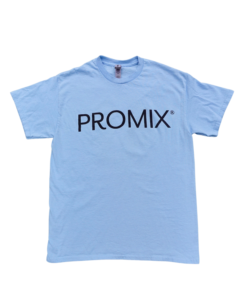 Promix x 1% For the Planet | Promix Nutrition®