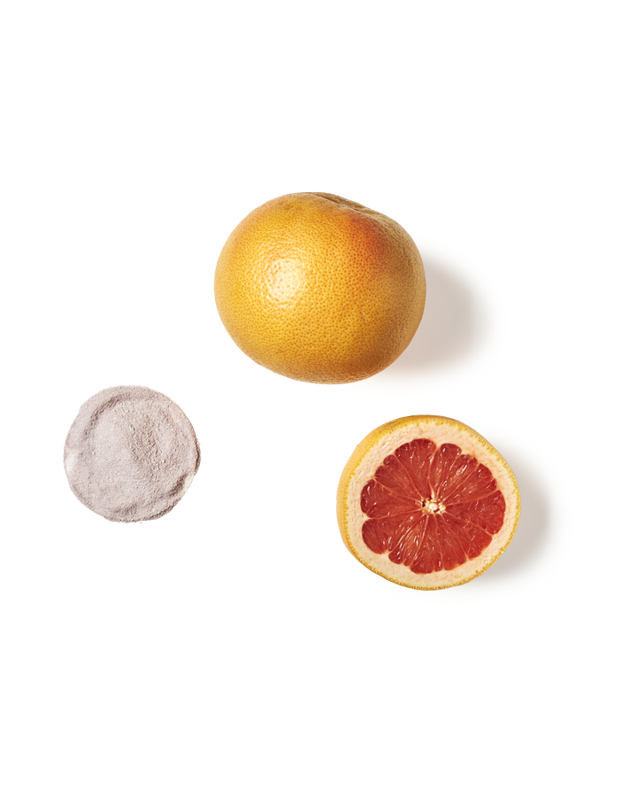 Grapefruit | Promix Nutrition®