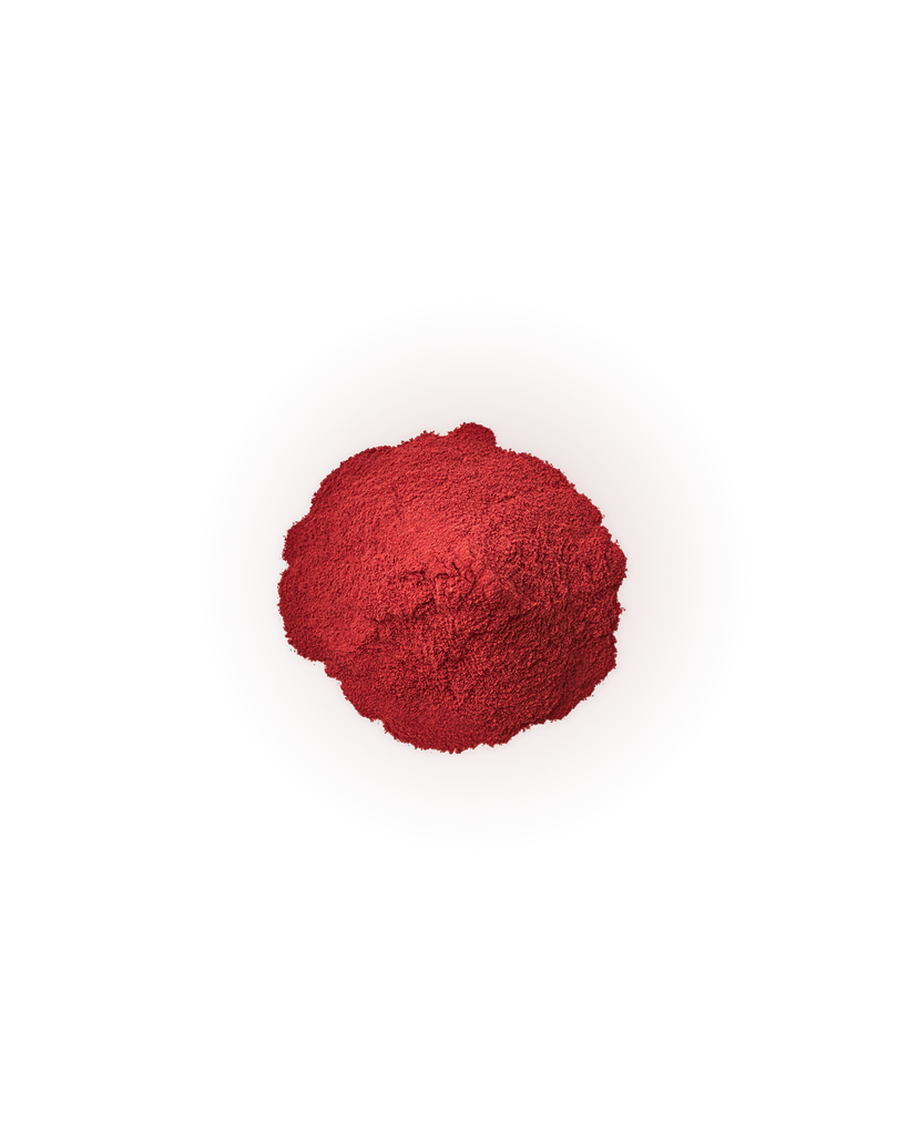Blood Flow: Berry Beets | Promix Nutrition®
