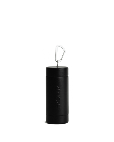 Nutritional Supplements & Workout Supplements | Promix Nutrition®