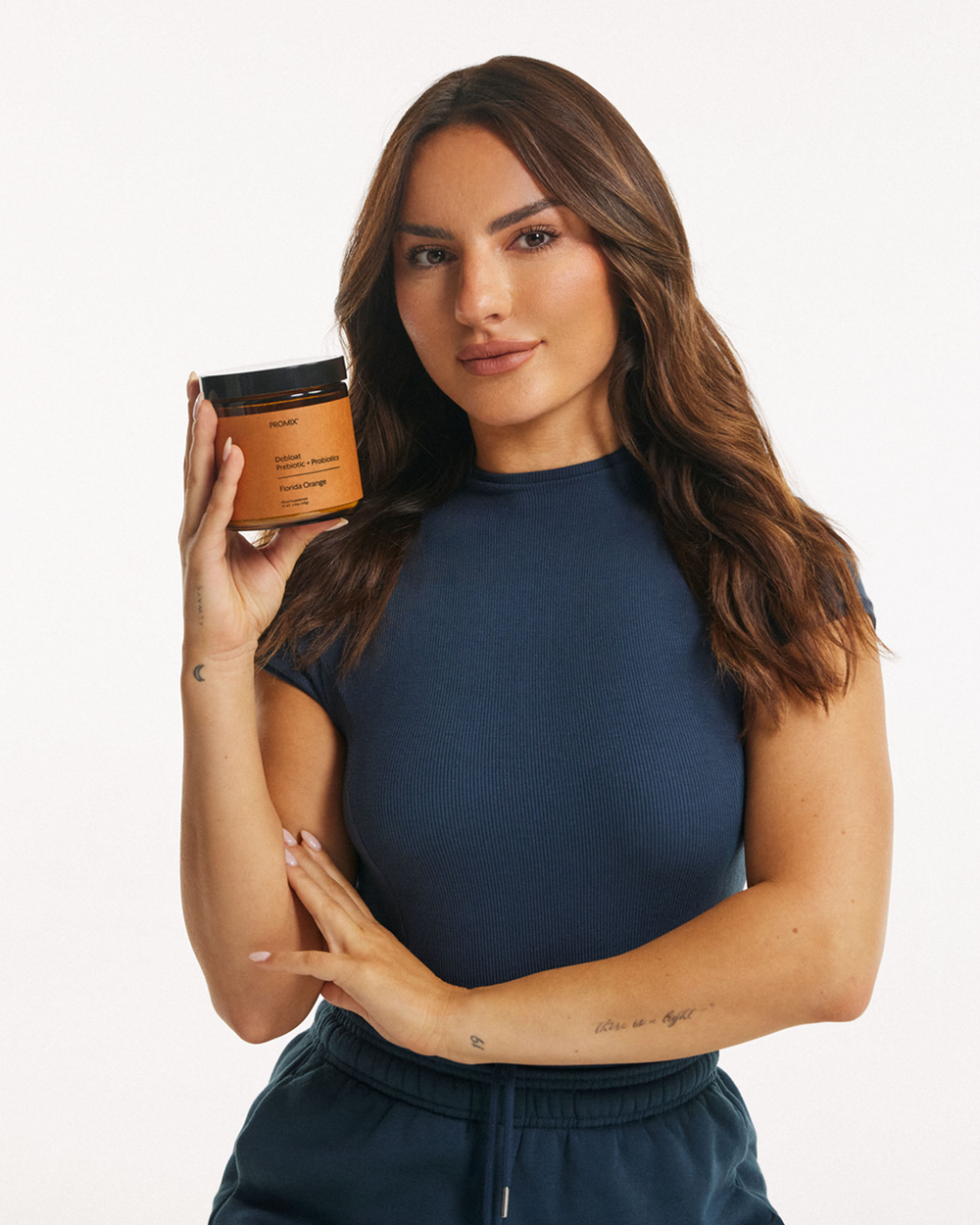 Debloat | Promix Nutrition®