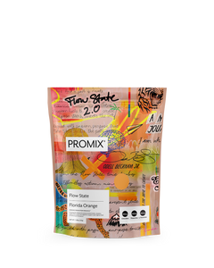 Promix 90 | Promix Nutrition®