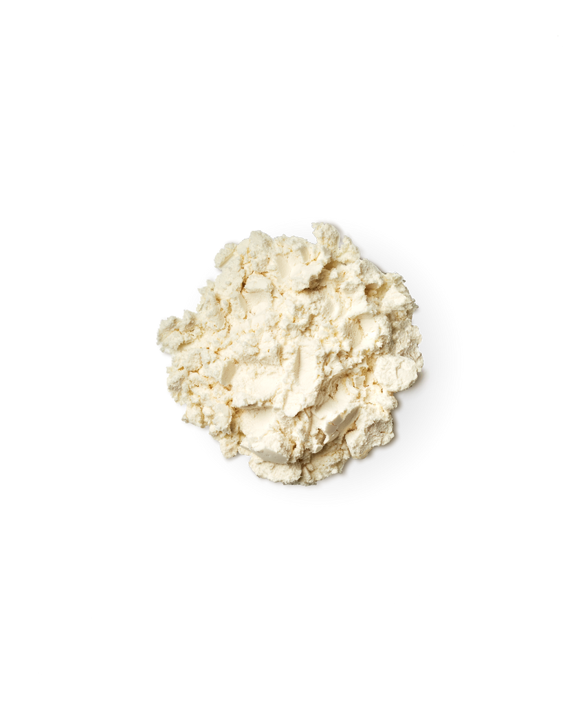 Unflavored Micellar Casein Protein Powder | Promix Nutrition®