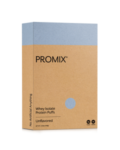 Promix 90 | Promix Nutrition®