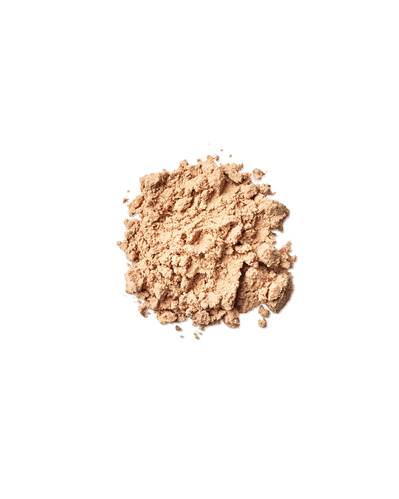 Recovery Protein | Promix Nutrition®