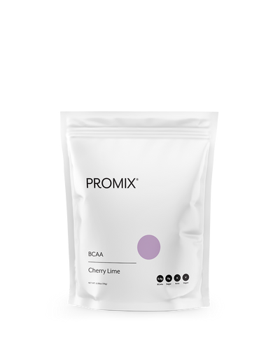 Nutritional Supplements & Workout Supplements | Promix Nutrition®