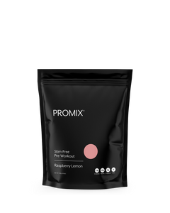 Nutritional Supplements & Workout Supplements | Promix Nutrition®