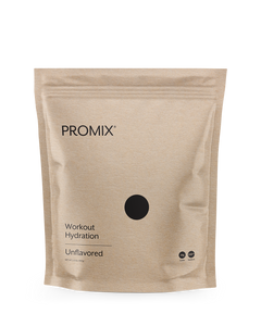Promix 90 | Promix Nutrition®